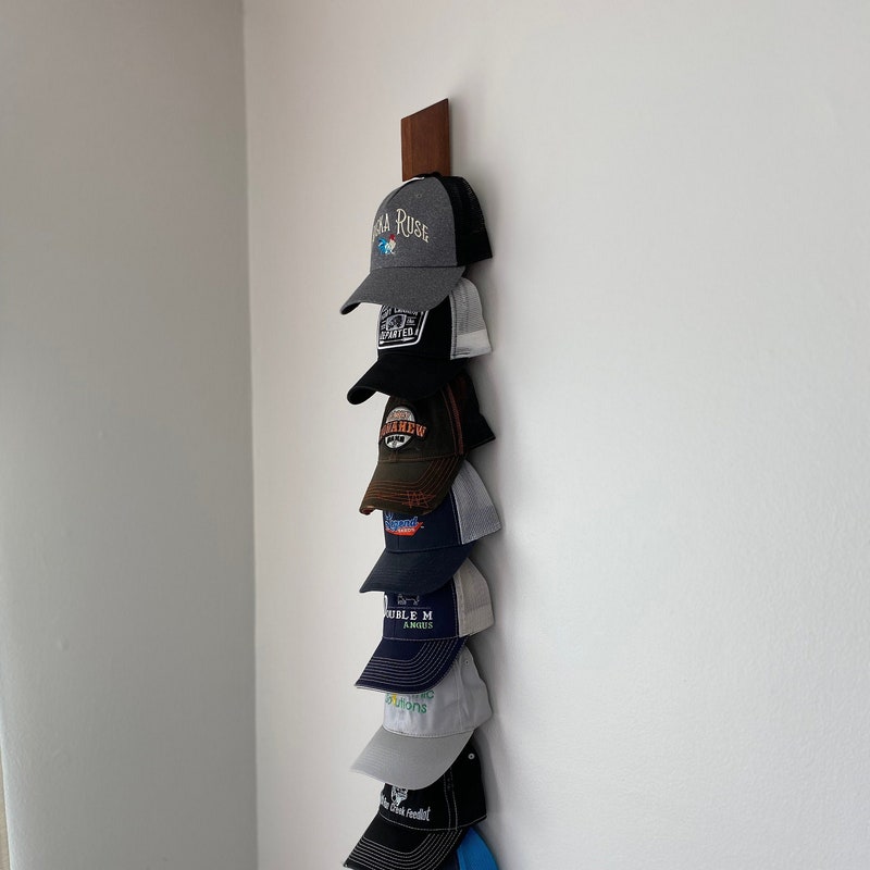 Hat Racks - Etsy