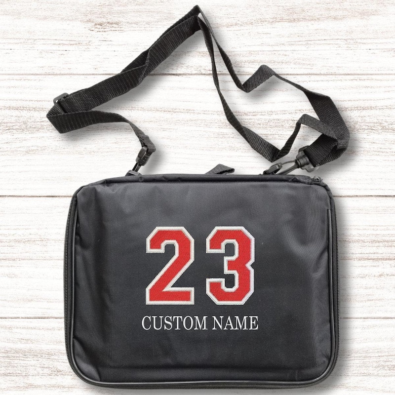 Hockey Pin Custom - Etsy