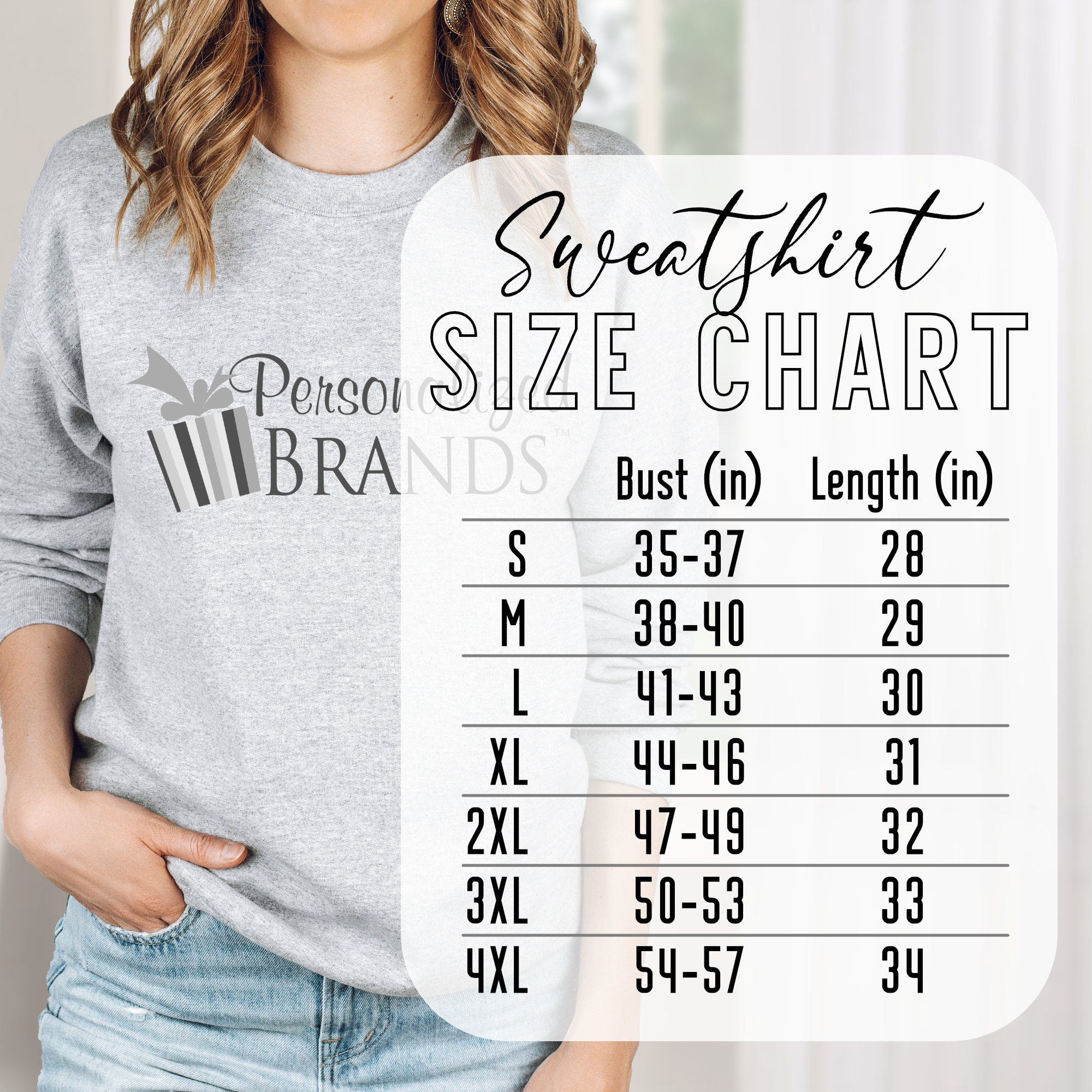 Last Christmas as a Miss Bride Sweatshirt, Custom Bride Sweatshirt ...