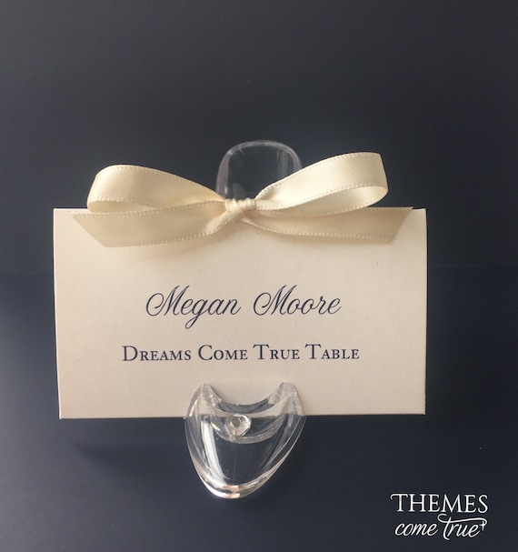 Disney Place Card Holders Loungefly Disney Pixar Up Cardholder