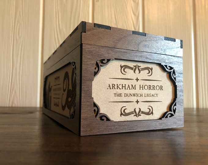 Handmade & Unique, Tabletop Gaming at Etsy | Tabletop Bellhop