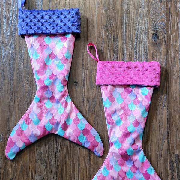 Fish Stocking - Etsy