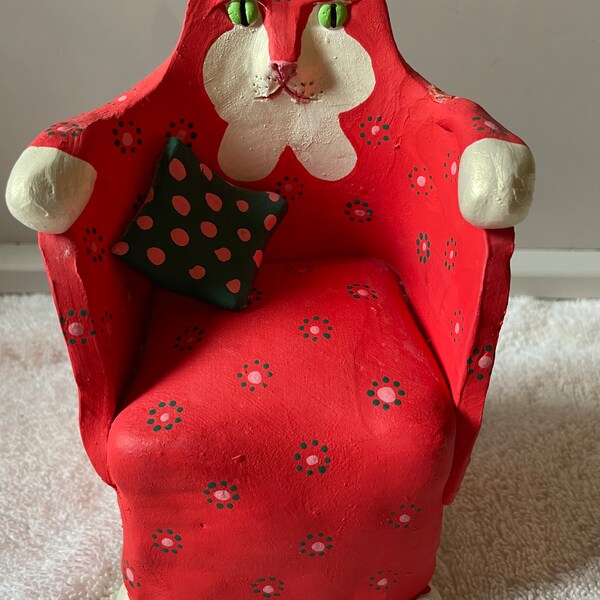 Whimsical Pottery - Etsy