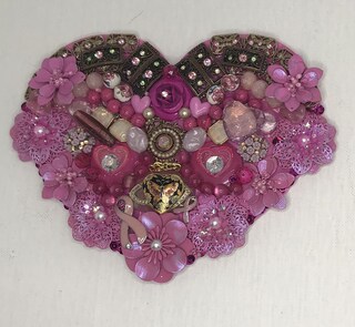 Peacefulcraftings - Etsy