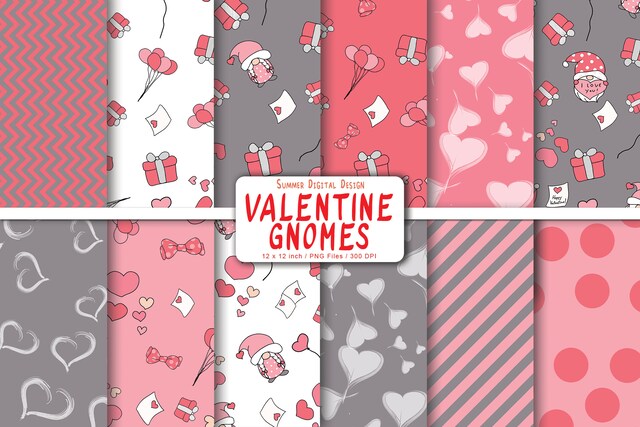 SummerDigitalDesign - Etsy