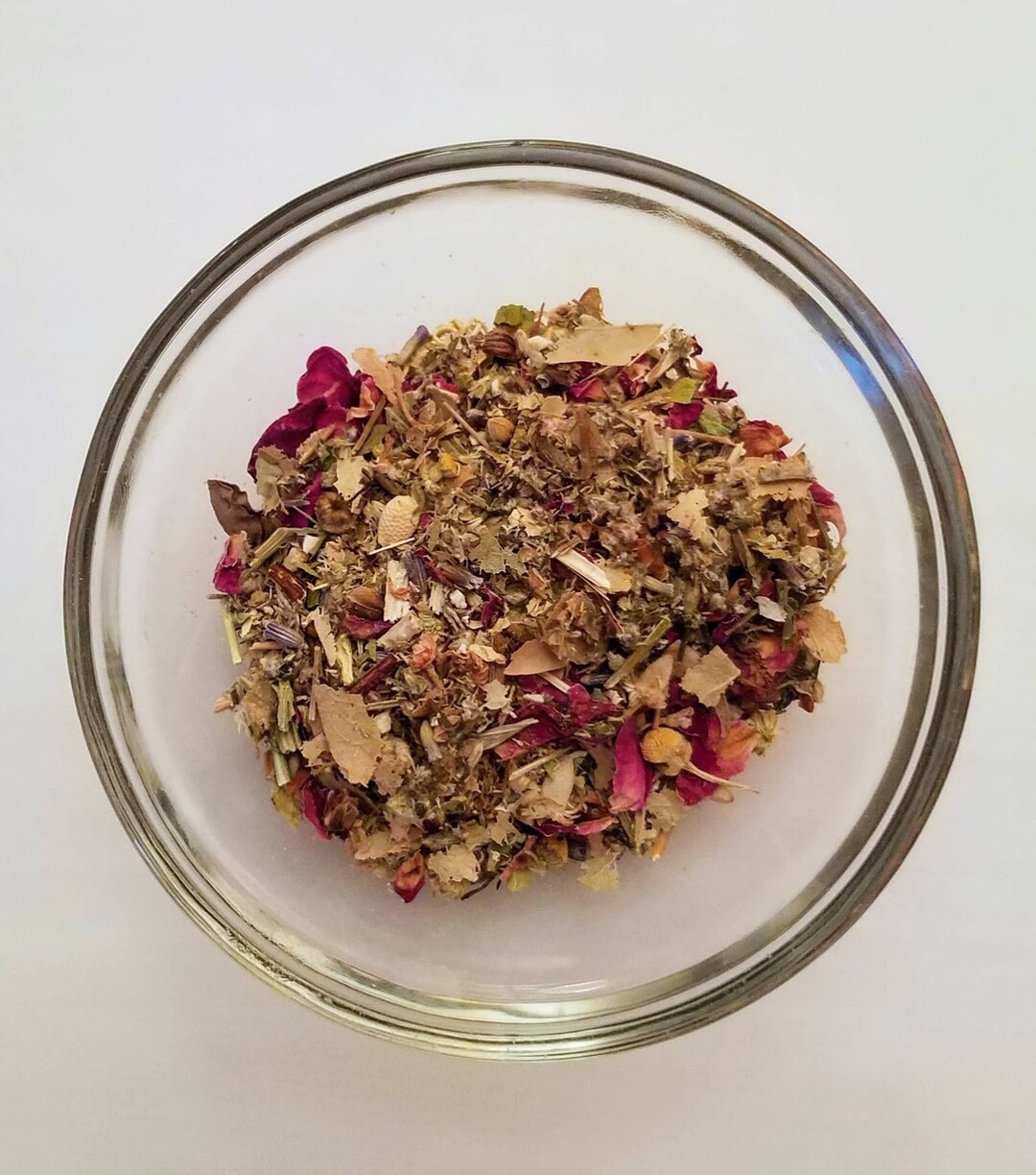 Dreamtime Tea - Etsy