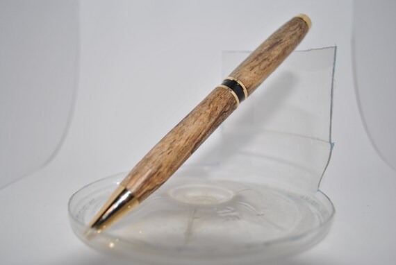Office & School Supplies Office Home & Living Hand crafted Mango wood ...