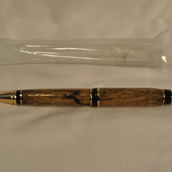 Mango Pen - Etsy