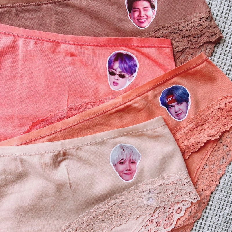 Bts - Etsy Australia