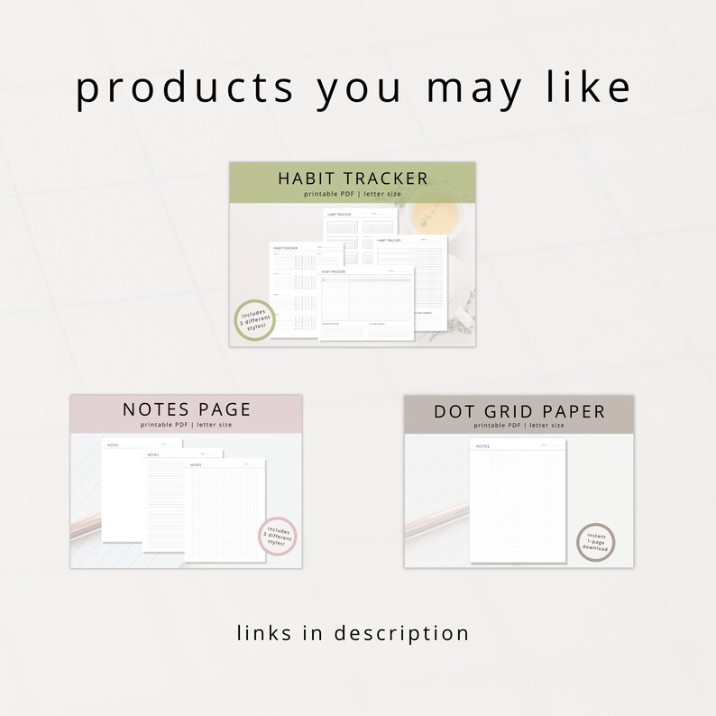 Blank Character-based Language Practice Worksheet PDF for Writing ...