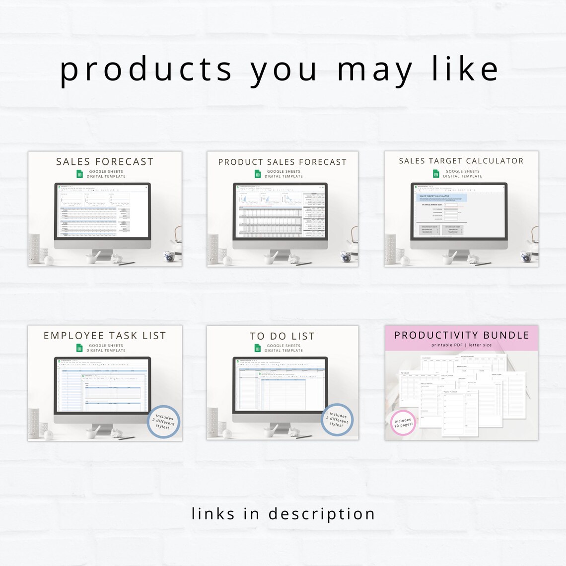 Minimalist Digital Inventory Tracker for Supply Chain Management ...