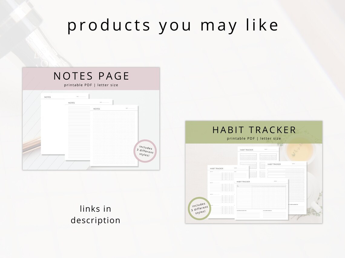 Blank Character-based Language Practice Worksheet PDF for - Etsy