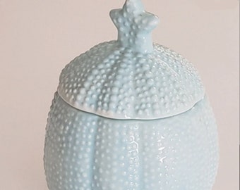 Kate Williams Bowl | Etsy