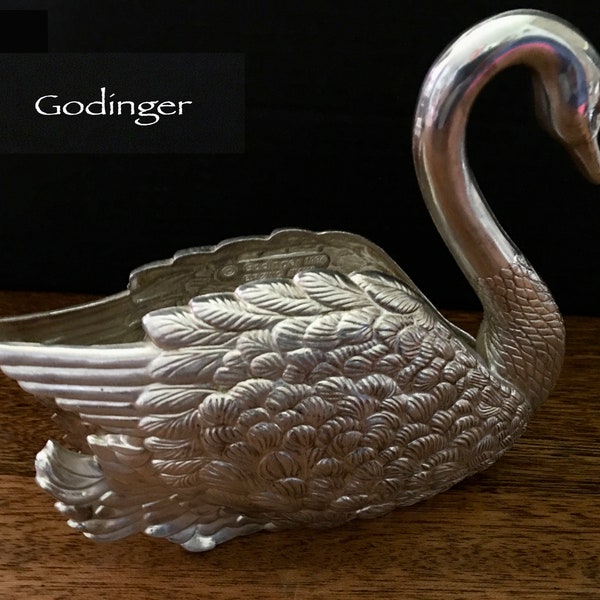 Godinger - Etsy