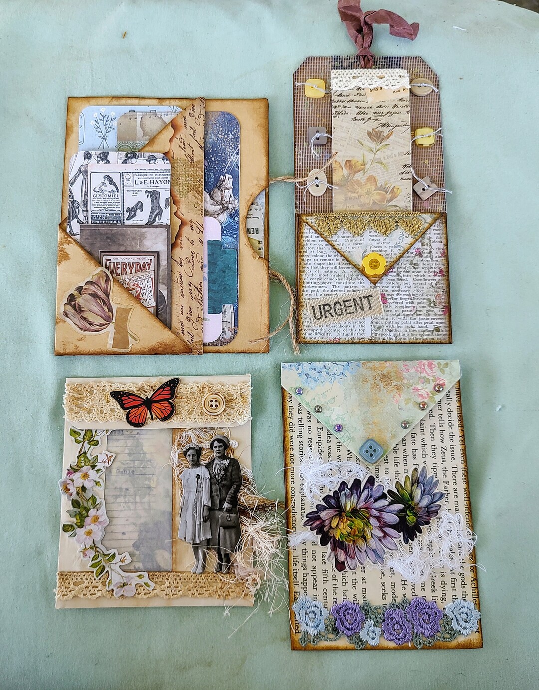 A Moment in Time - Etsy