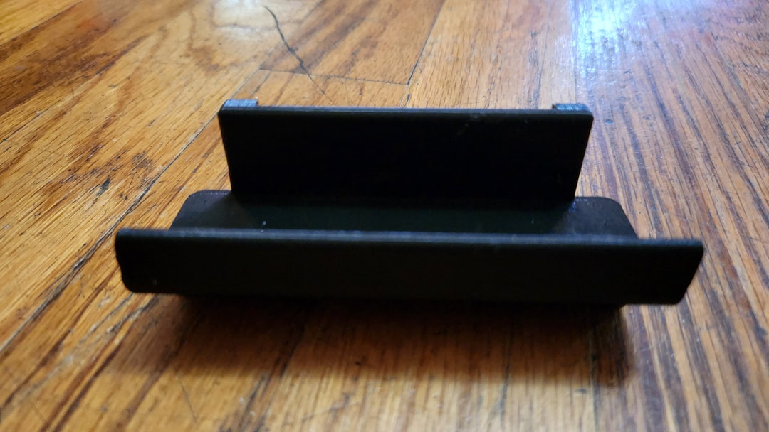 GPD Win 4 Custom Stand - Etsy