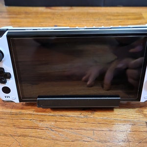 GPD Win 4 Custom Stand - Etsy