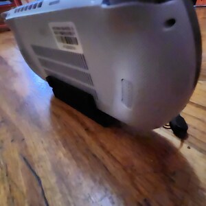 GPD Win 4 Custom Stand - Etsy