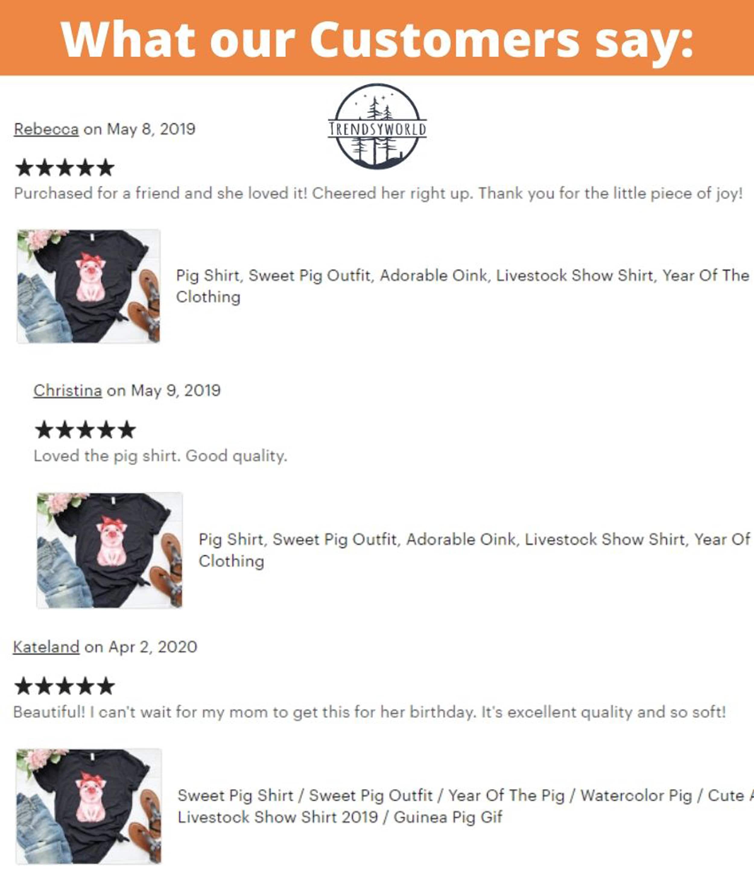 Guinea Pig Shirt / - Etsy