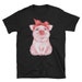 Guinea Pig Shirt / - Etsy