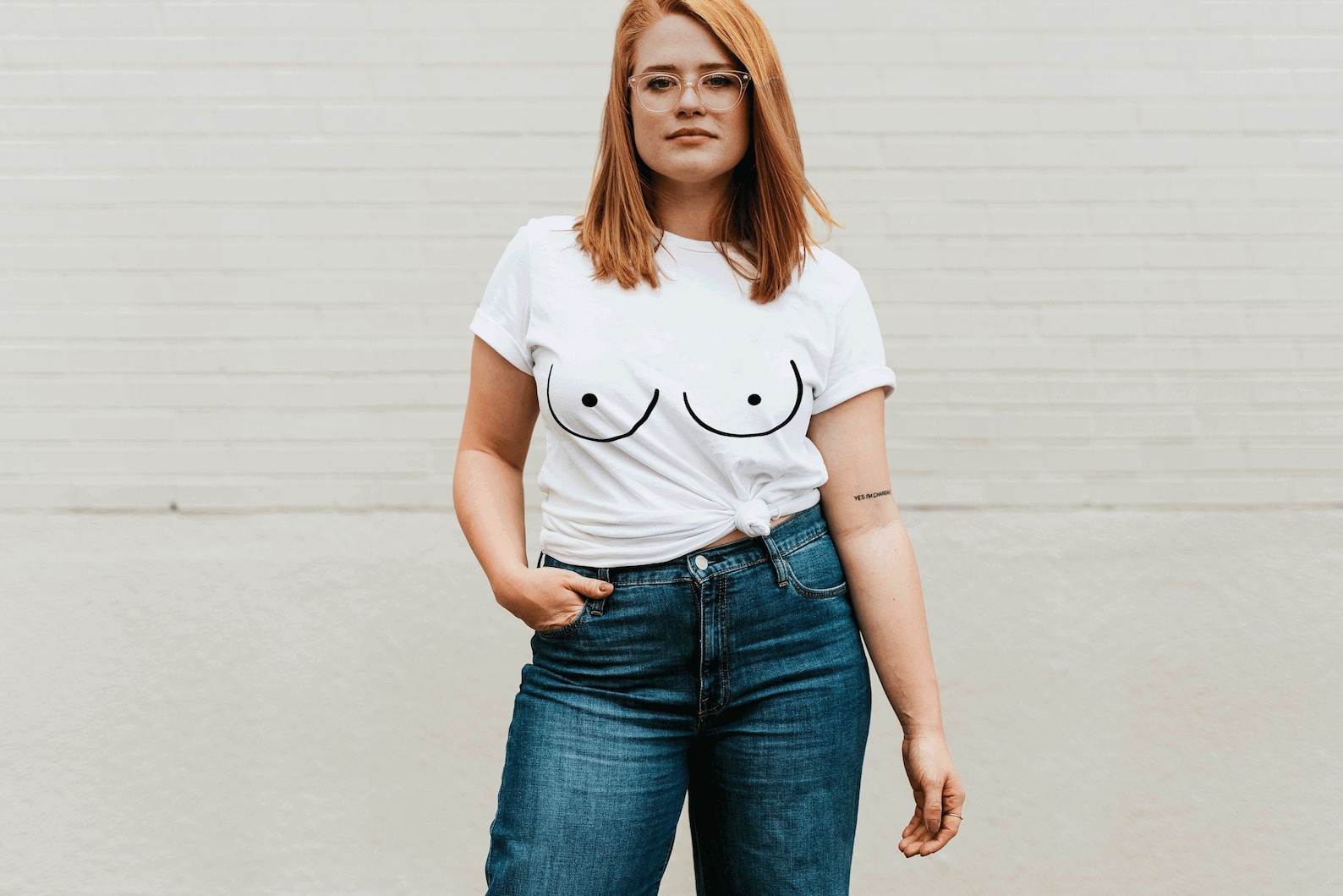 Boob Shirt / Boobs T-shirt / Boobies Shirt / Feminist T Shirt - Etsy