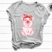 Guinea Pig Shirt / - Etsy