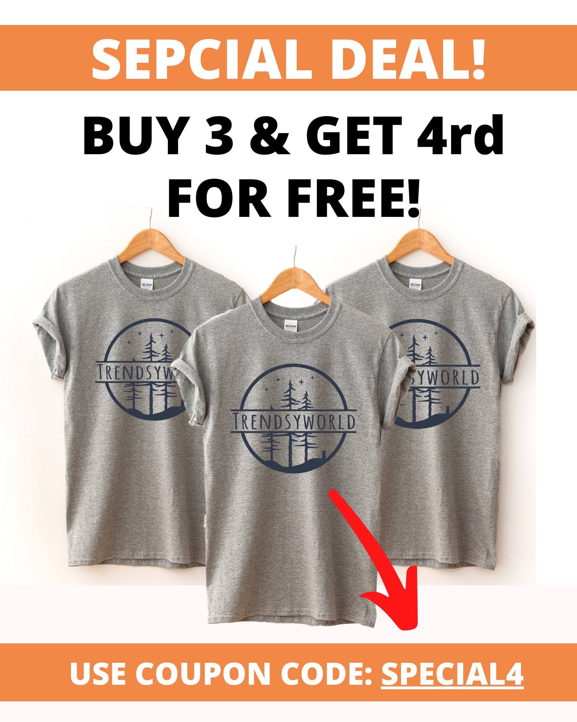 Girls Should Never Be Afraid to Be Smart Tshirt, Feminist Shirt, Girl ...