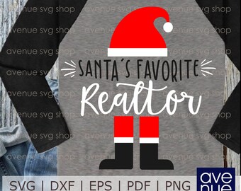 Realtor svg | Etsy