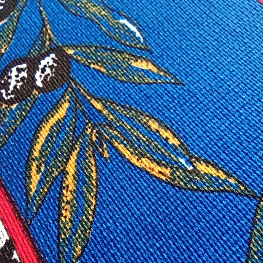 Fabric / Fabric / Width 150cm./ Provencal / Made in France / Provence ...