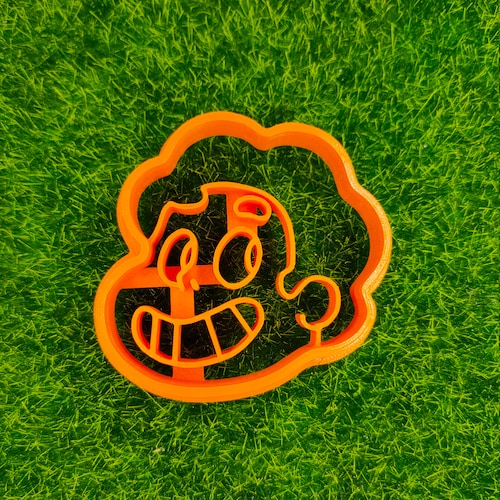 Spinel's Gem Rejuvenator Scythe Pen From Steven Universe: - Etsy