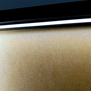 LED Frame Light Illumination of the Picture Frame Wall LED Lamp - Etsy