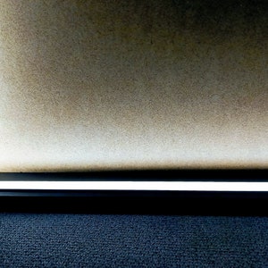 LED Frame Light Illumination of the Picture Frame Wall LED Lamp - Etsy