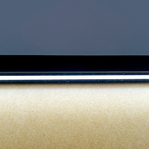 LED Frame Light Illumination of the Picture Frame Wall LED Lamp - Etsy