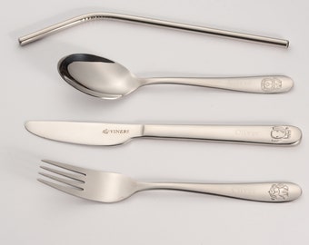 Cutlery - Etsy UK