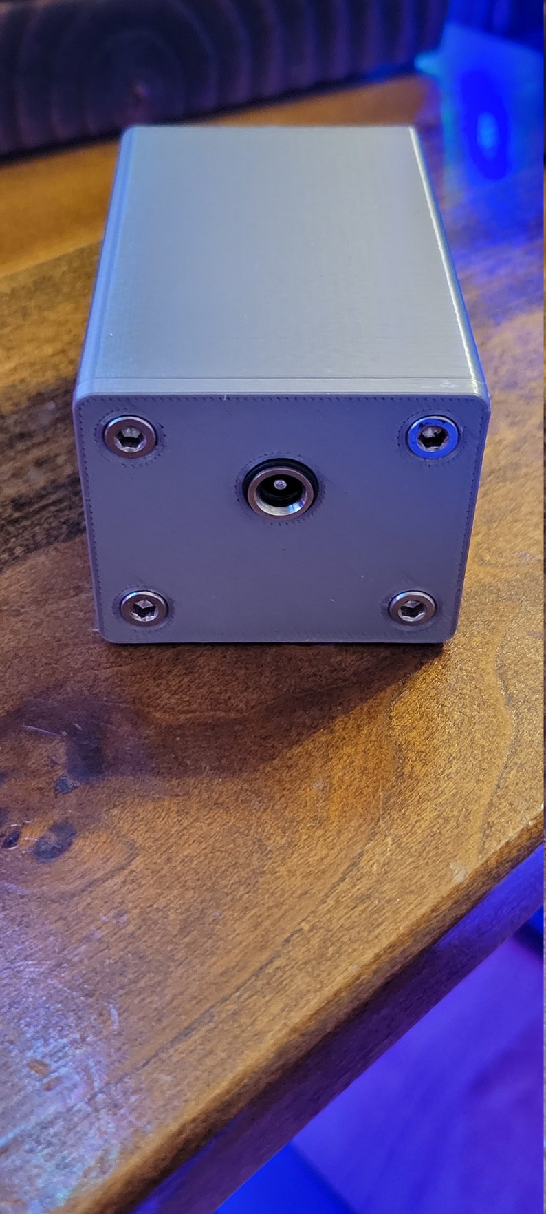 Vintage Audio Remote Volume | Etsy