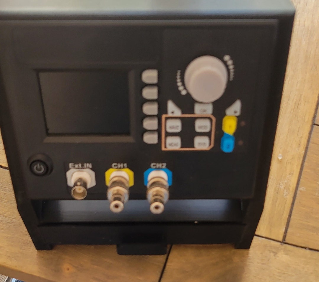 Koolertron 15mhz Stand With Drawer - Etsy