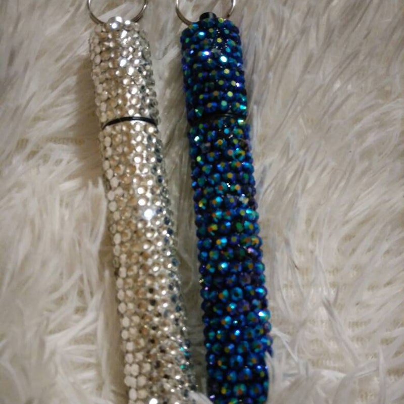 Bling - Etsy