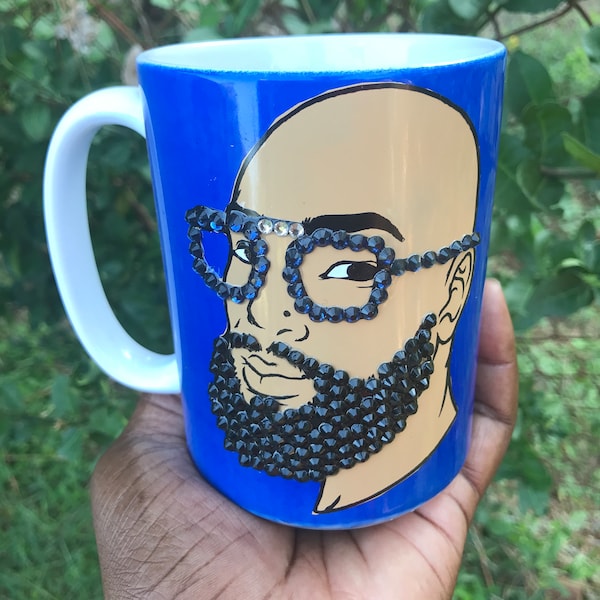 Sublimation Coffee Mug Designs for Men - Etsy