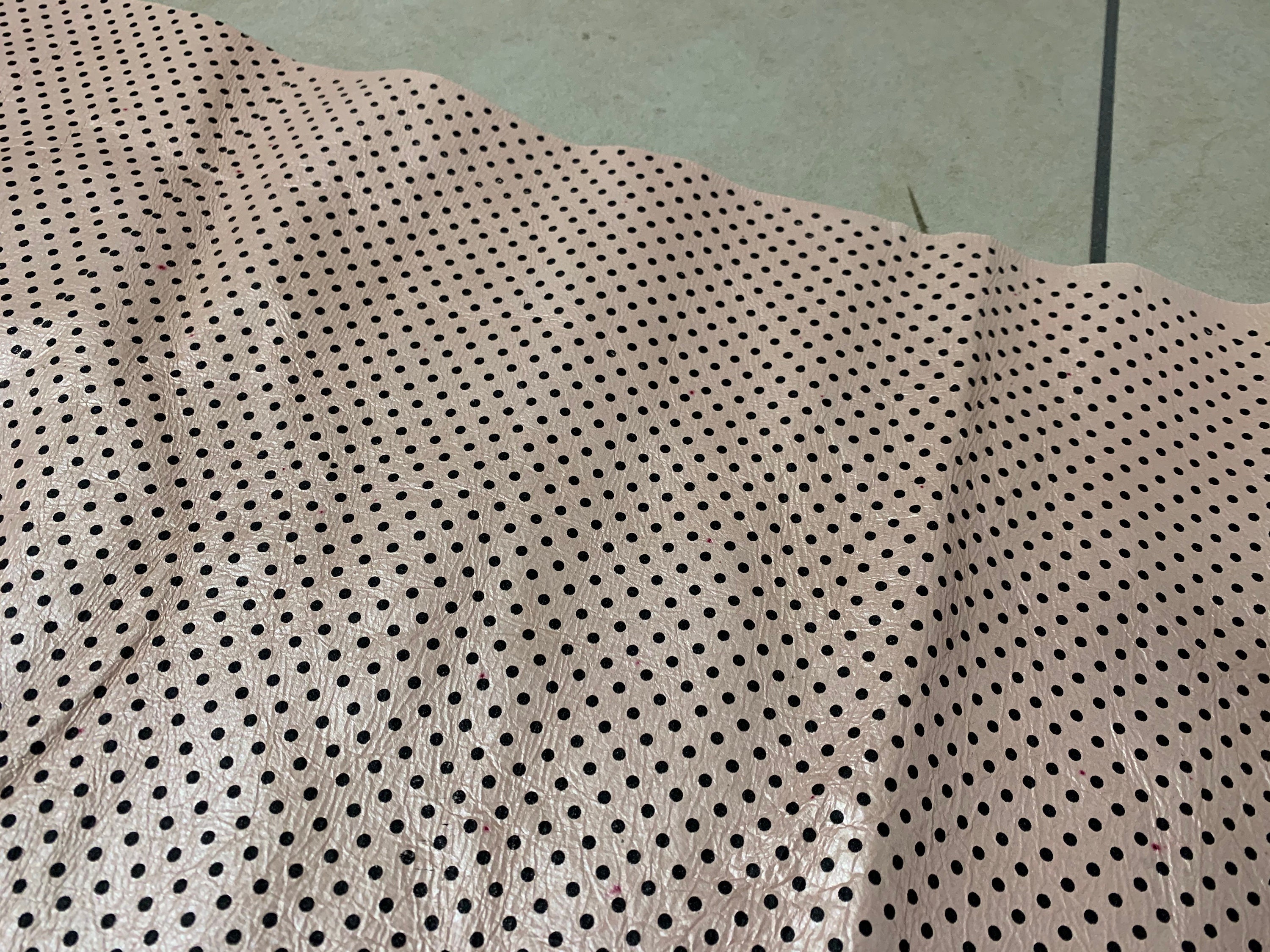 CRUST SKIN - Etsy