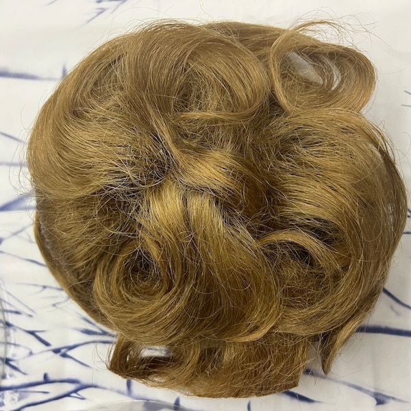 Wiglet - Etsy