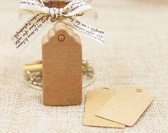 Handgemachte karten | Etsy