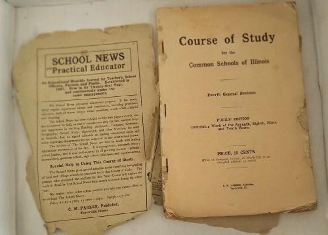 A Catalogue for North- Western Normal School From January 1891- April ...