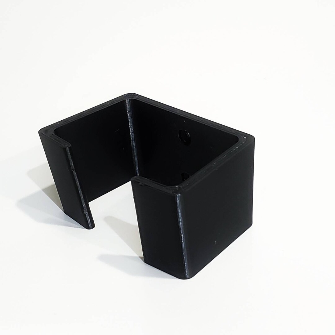 Tesla Wall Mount UMC Holder for Model 3 X S Y - Etsy