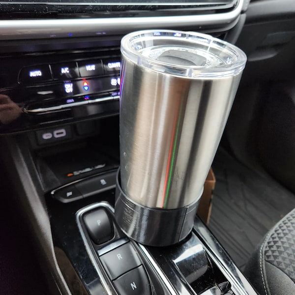 2023 Bolt Euv - Etsy