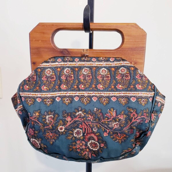 Bermuda Bag - Etsy