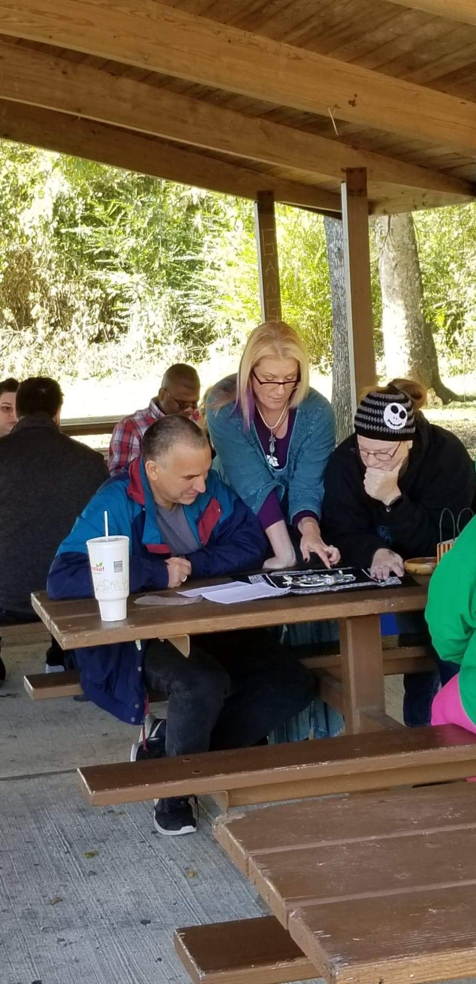Throwing the Bones Divination for the Modern Practitioner Book ...