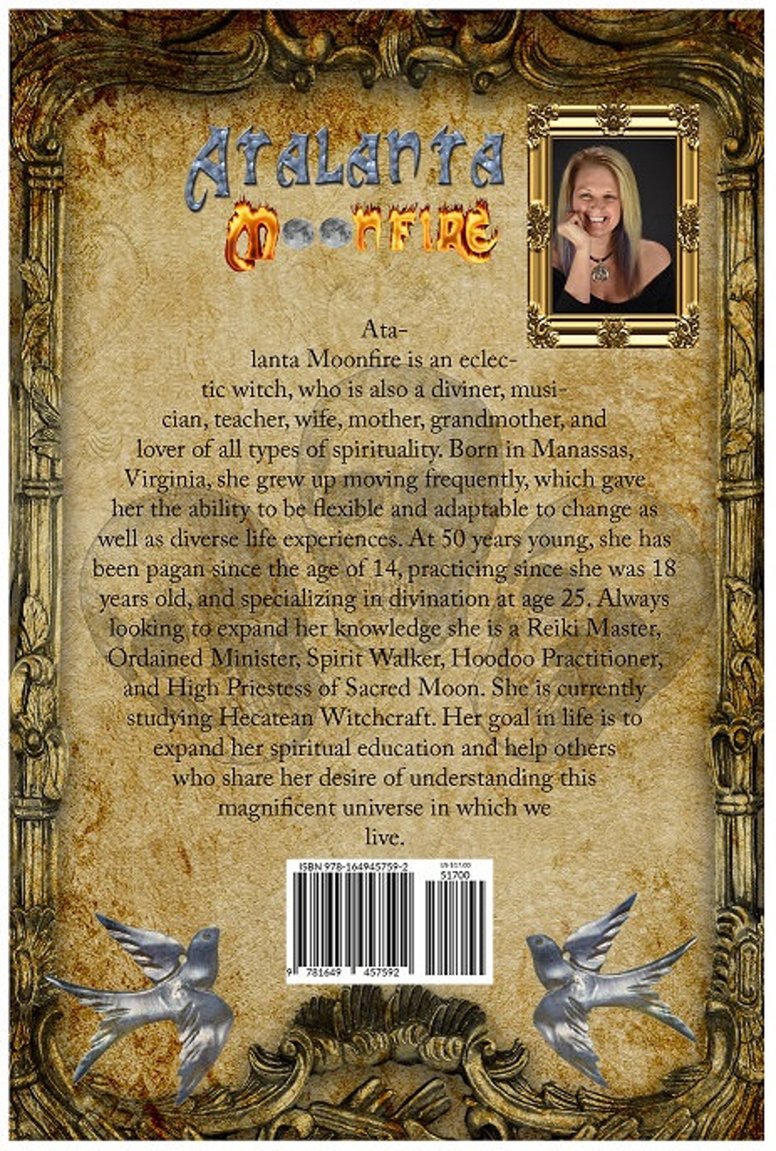 Throwing the Bones Divination for the Modern Practitioner Book ...