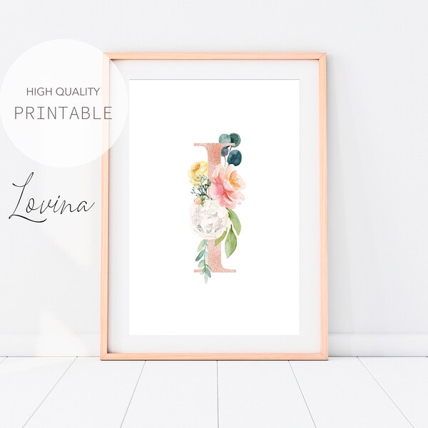 Pink Artwork - Etsy