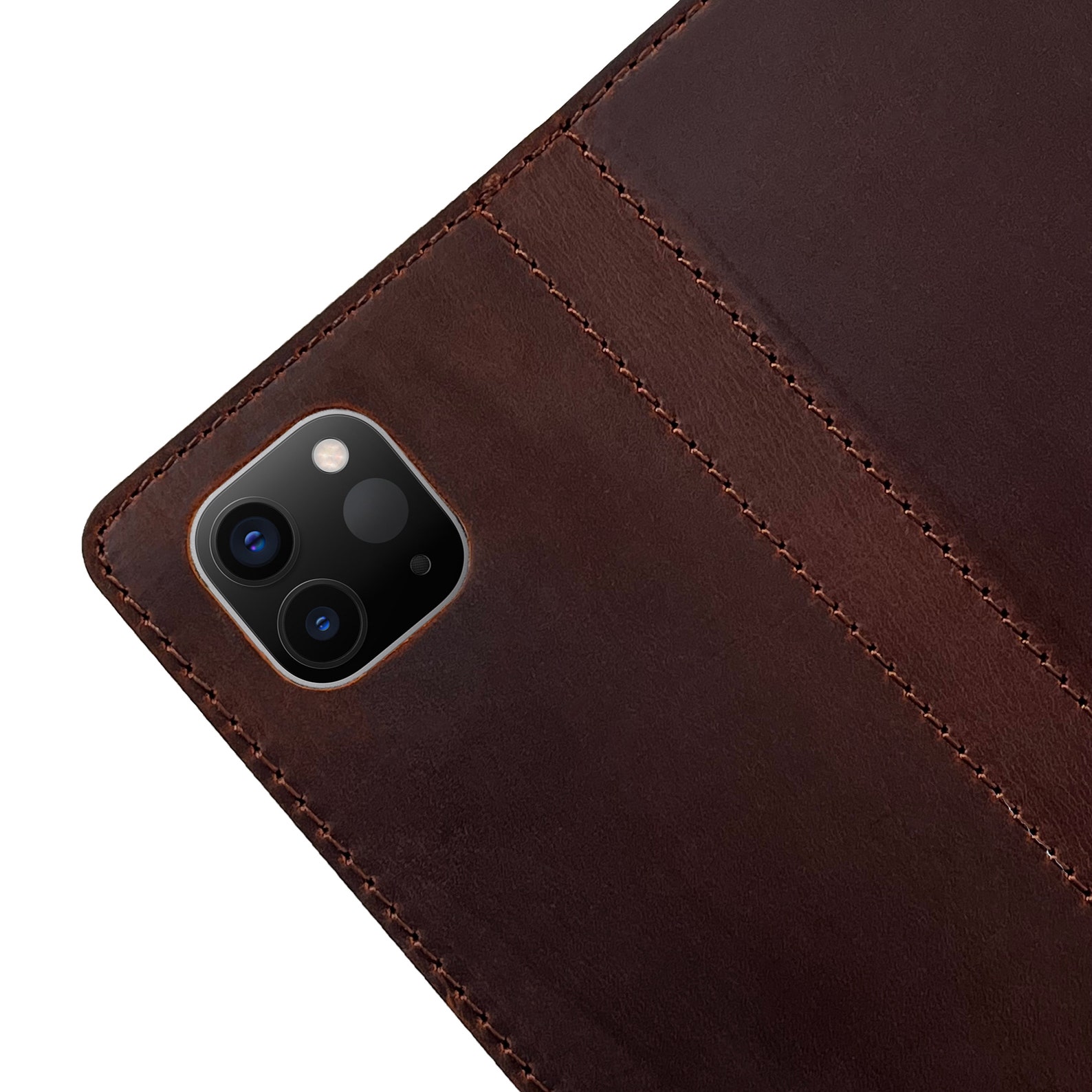 IPad Pro 12.9" Case - 6th & 5th Generation - Year: 2022/21 - With ...