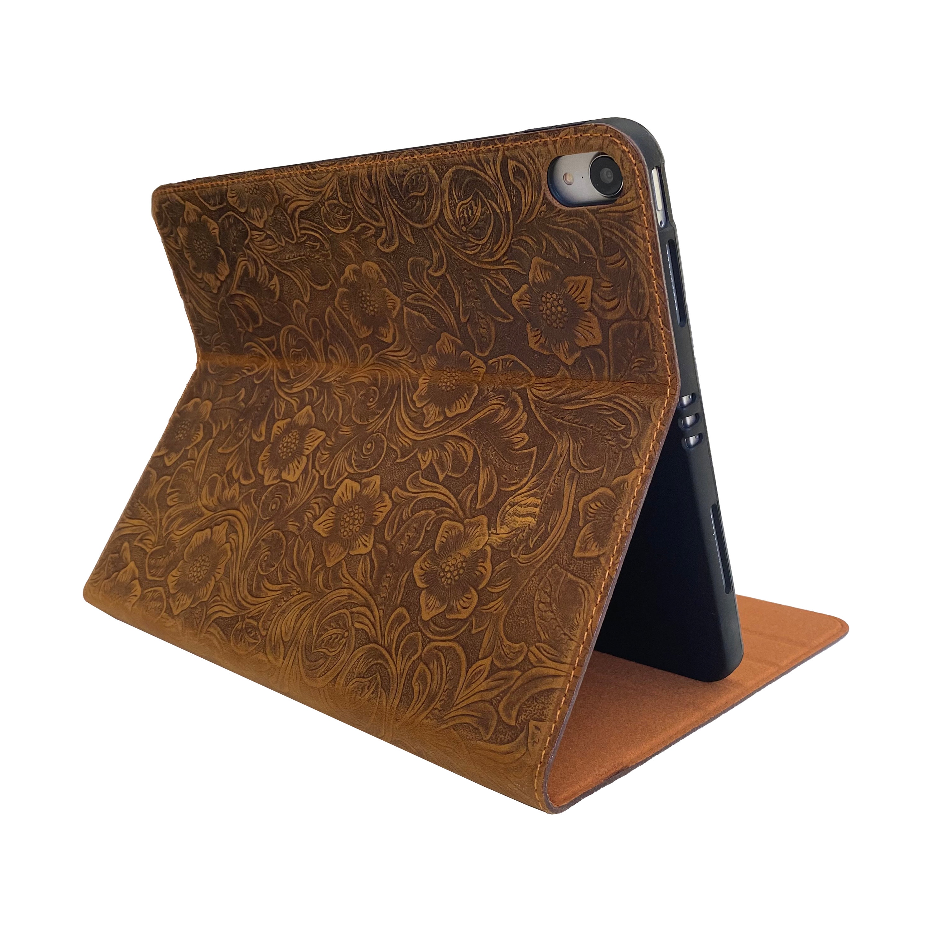 Ipad Air 4 Case 10.9 Ipad Air 4th Generation 2020 - Etsy